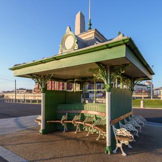 The 10 best hotels in Blackpool, Lancashire - Cheap Blackpool hotels