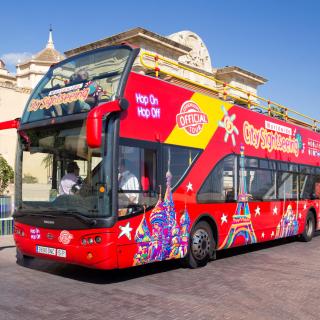 Os 10 melhores hotéis em Córdoba, Espanha (a partir de € 36)