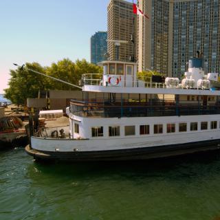 10 Best Toronto Hotels, Canada (From $51)