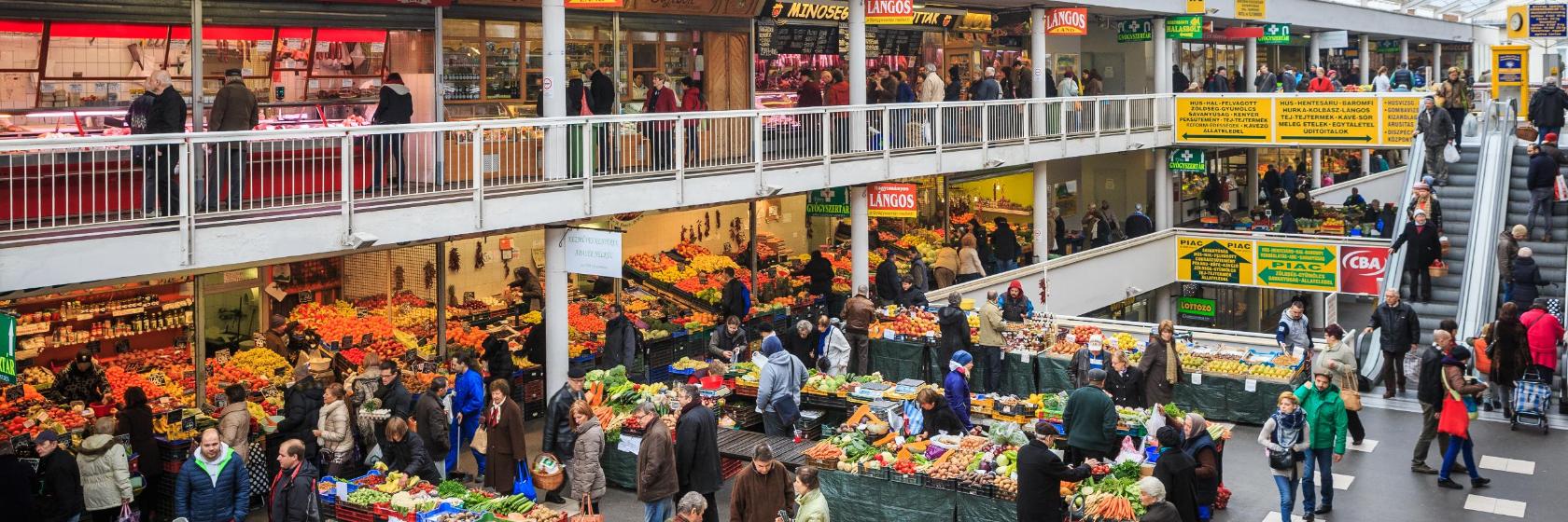 The best hotels in 02. Rózsadomb, Budapest, Hungary