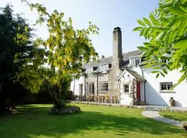 The 10 best hotels in Exeter, Devon - Cheap Exeter hotels