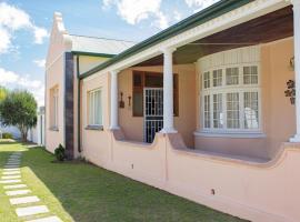 The 10 best accommodation in Colesberg, South Africa | Booking.com