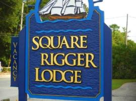 The best beach hotels in Lake Michigan, United States of America ...