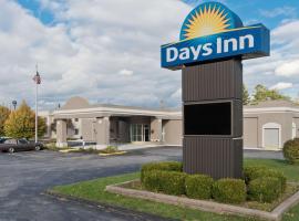 The 10 Best Batavia Hotels (From $81)