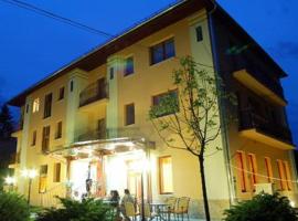 Mátra 10 legjobb szállodája | Magyarországi szállások Mátra-szerte