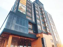 10 Best Teluk Intan Hotels, Malaysia (From $14)