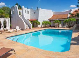 The 10 best guest houses in Midrand, South Africa | Booking.com