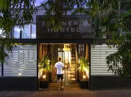 The 10 best hostels in Perth, Australia | Booking.com