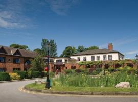 The 10 Best Peak District Hotels - Where To Stay in Peak District ...