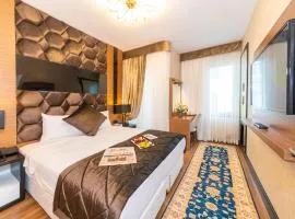 The 10 best cheap hotels in Istanbul, Turkey | Booking.com