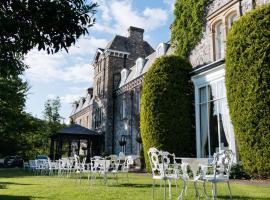 The 10 best hotels in Ulverston, Cumbria - Cheap Ulverston hotels