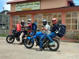 The best luxury hotels in Meghalaya, India | Booking.com