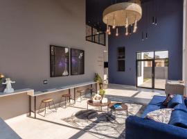 The 10 best hotels & places to stay in Port Elizabeth, South Africa ...