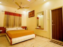 The 10 best hotels & places to stay in Rajkot, India - Rajkot hotels
