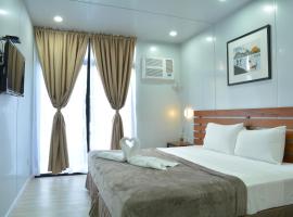 The 10 best 3-star hotels in Cebu City, Philippines | Booking.com