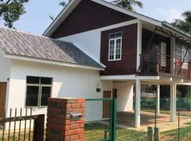 The 10 best homestays in Taiping, Malaysia | Booking.com
