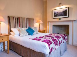 The 10 best hotels close to Longleat Safari Park in Warminster, United ...
