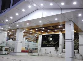 The 10 best hotels & places to stay in Chail, India - Chail hotels