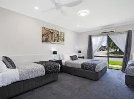 The 10 best accommodation in Horsham, Australia | Booking.com