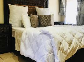 The 10 best guest houses in Secunda, South Africa | Booking.com