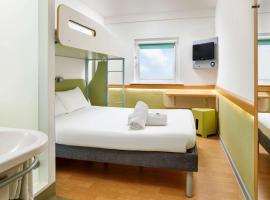 The 10 best hotels in Cardiff, Glamorgan - Cheap Cardiff hotels