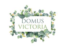 Les 10 Meilleurs Appartements à Rome, en Italie | Booking.com