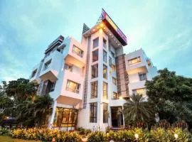 The 10 best hotels & places to stay in Nashik, India - Nashik hotels