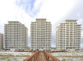 The 10 best beach hotels in Navarre, USA | Booking.com