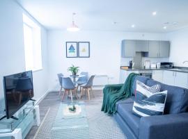 The 10 Best Apartments in England, United Kingdom | Booking.com