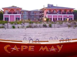 The 10 Best Cape May Hotels (From $134)