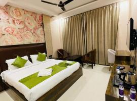 The Best Bihar Hotels – Where To Stay in and around Bihar, India
