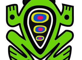 Los 10 mejores hoteles de Villa de Leyva, Colombia (desde € 13)