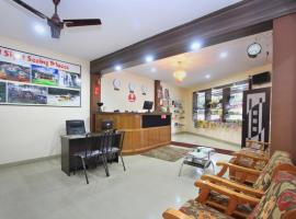 The 10 best hotels & places to stay in Madikeri, India - Madikeri hotels