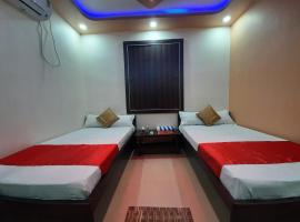 The 10 Best Bihar Hotels - Where To Stay in Bihar, India