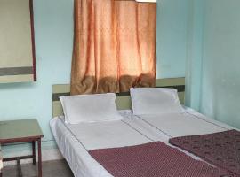 The 10 best hotels & places to stay in Solapur, India - Solapur hotels
