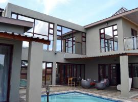 The 10 best guest houses in Palapye, Botswana | Booking.com