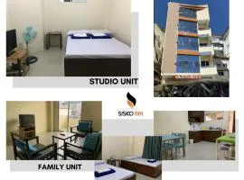 The 10 best inns in Baguio, Philippines | Booking.com