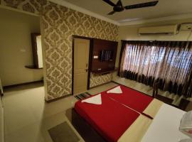 The 10 best hotels & places to stay in Udupi, India - Udupi hotels