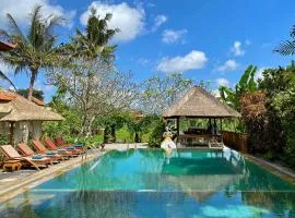 10 Best Ubud Hotels, Indonesia (From $9)
