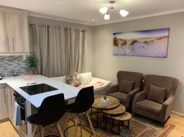 The 10 best self catering accommodation in Swakopmund, Namibia | Booking.com