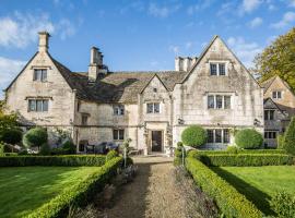 The best villas in England, United Kingdom | Booking.com