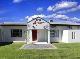 The 10 best accommodation in Upington, South Africa | Booking.com