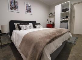 The 10 best guest houses in Roodepoort, South Africa | Booking.com