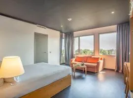 Les 10 meilleurs hôtels à Rabat, au Maroc (à partir de € 18)