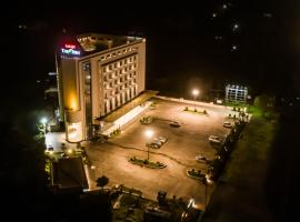 10 Best Igatpuri Hotels, India (From $39)