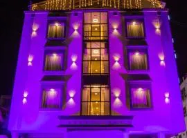 The 10 best hotels & places to stay in Mysore, India - Mysore hotels