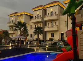 10 Best Taif Hotels, Saudi Arabia (From $36)