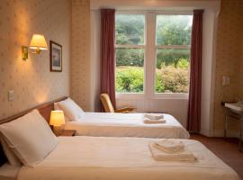 The 10 Best Orkney Islands Hotels - Where To Stay on Orkney Islands ...