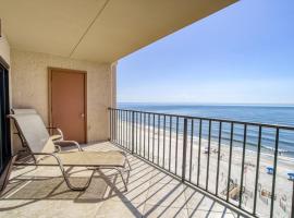 The 10 Best Perdido Key Hotels (From $88)