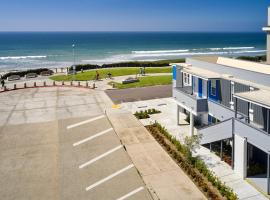 The best hotels in Pacific Beach, San Diego, United States